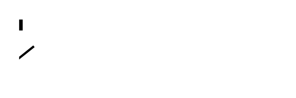 LùBar Milan: Sicilian Dining Plus Milanese Style