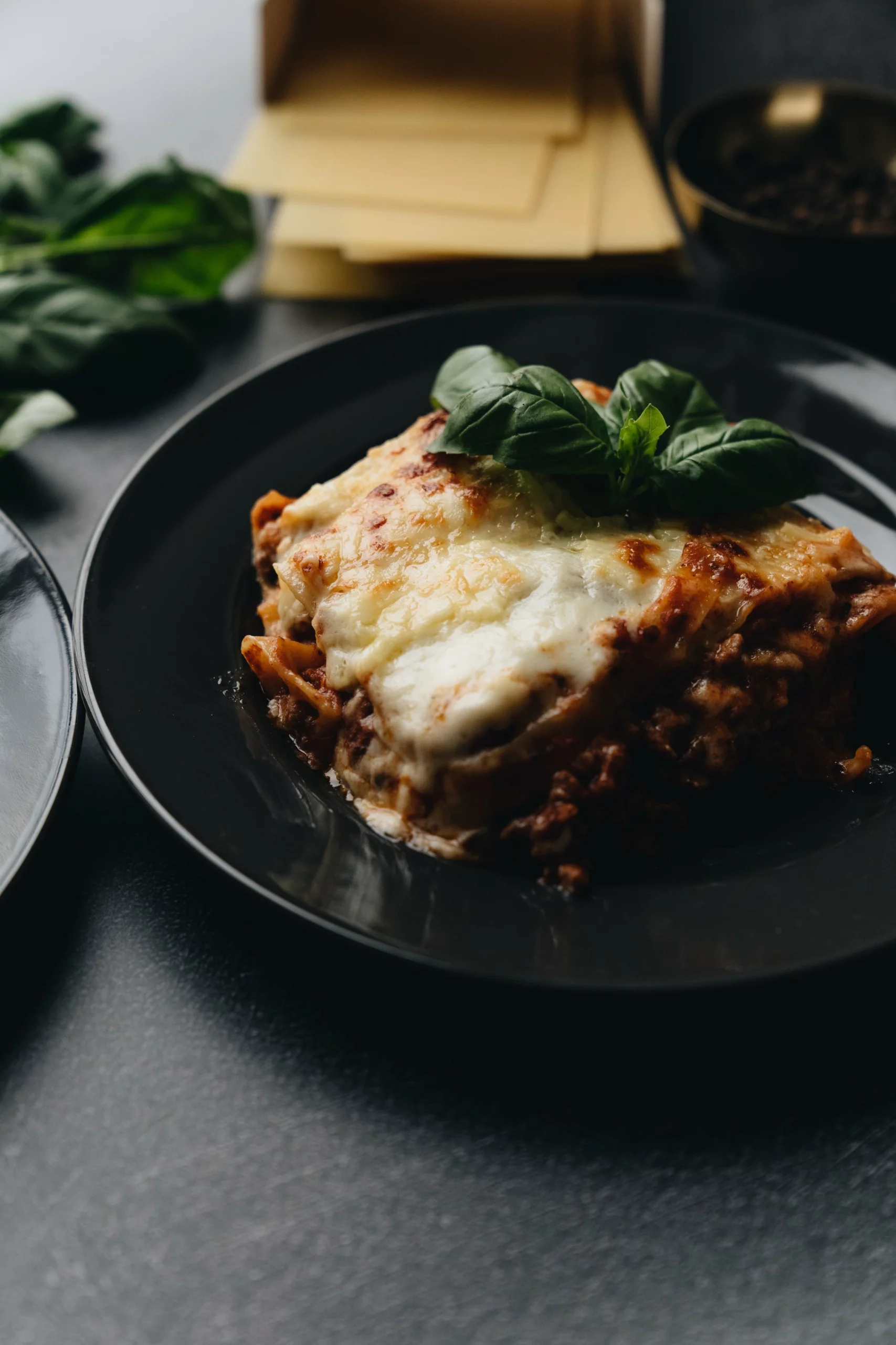 Ristorante Del Posto, Cobham: Italian Soul Plus Surrey Charm