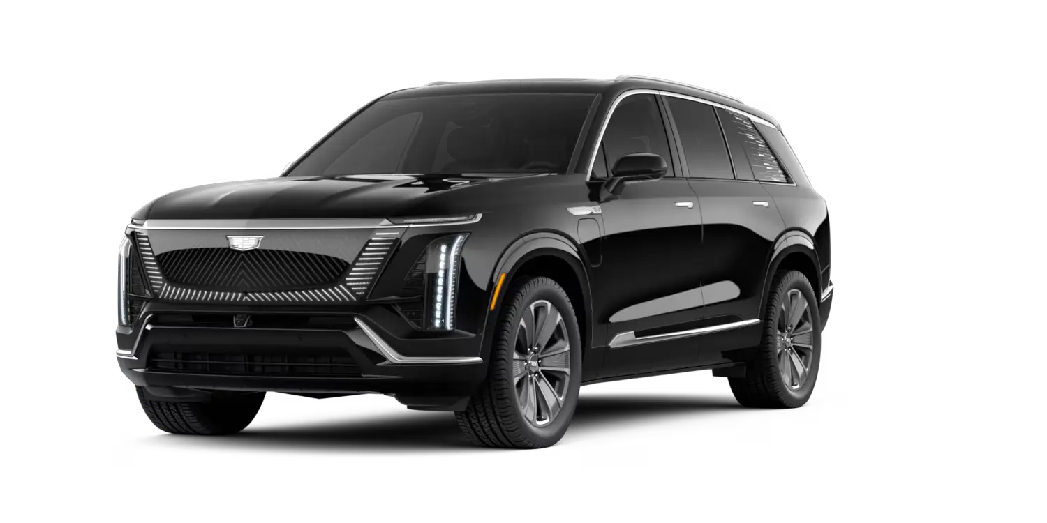 10 Best Luxury SUVs for the Ultimate Road Presence