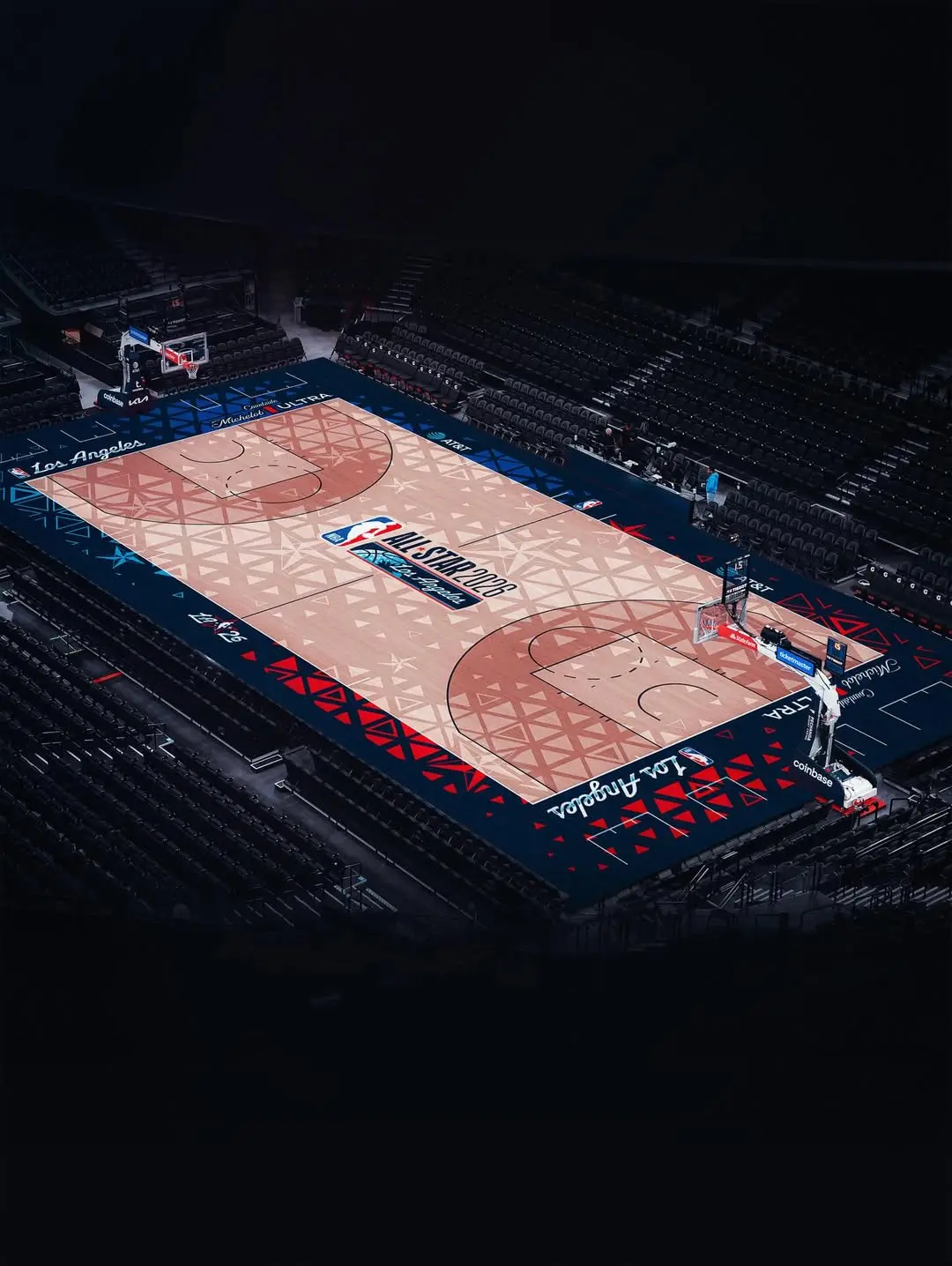 NBA All-Star Weekend: A Guide To Basketball’s Biggest Showcase